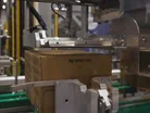 How ABB's Robot System Improved Nespresso Order Accuracy | Supply Chain ...