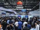 Huawei: Tech Challenges & Opportunities for Europe | Technology Magazine