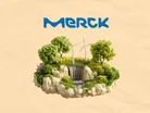 Inside Merck's 16 MW Renewable Energy Deal in South Korea ...