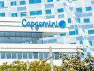 Capgemini Acquires Delta Capita BV to Enhance FCC Services | FinTech Magazine