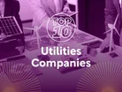 Top 10: Utilities Companies | Energy Magazine