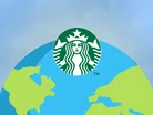 How AI is Changing the Way Starbucks Manages its Inventory | Technology ...