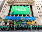 How Workiva is Transforming ESG Reporting Strategies | Sustainability ...