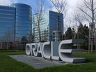 How Oracle AI Agent Studio Aims to Transform Enterprise AI | AI Magazine