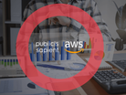 Publicis Sapient & AWS: an Alliance to Rebuild Enterprise IT | Technology Magazine