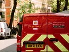 Is Royal Mail the UK's Greenest Parcel Carrier? | Supply Chain Magazine