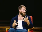 Chainalysis CEO Levin Charts Cryptocurrency's Wild Frontier | FinTech ...