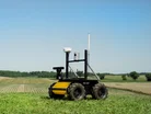 Rockwell Automation Fuels Innovation With Clearpath Robotics ...