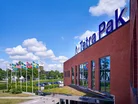 Inside Tetra Pak's €60m Sustainable Packaging Investment ...