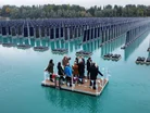 SINN Power: The Next Wave of Solar Power | Energy Digital