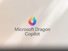 How Microsoft’s Dragon Copilot AI is Shaping Healthcare | Technology ...
