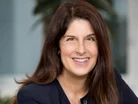Ann Tracy's Sustainability Leadership at Colgate-Palmolive ...