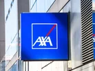 How AXA and Amazon are Creating Next-Gen Risk Management | Procurement ...