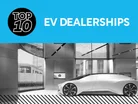 Top 10: EV Dealerships | EV Magazine