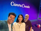 New Agentic Tools from Canva Transform Creative Design | AI Magazine
