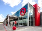 Target’s Sustainability Report: Circularity & Inclusivity ...