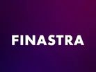 Finastra Unveils ISO 20022 Tool for Banking Sector | FinTech Magazine