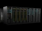 Block Deploys Nvidia's Latest AI Supercomputer | AI Magazine