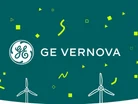 GE Vernova Targets EV-Ready Grids in Sustainability Plan | EV Magazine