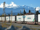Girteka: How Intermodal Logistics can be Decarbonised | Sustainability ...