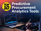 Top 10: Predictive Procurement Analytics Tools | Procurement Magazine