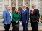 How Equinix's Energy Facility Will Create 200 Skilled Jobs | Data ...