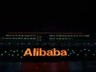 How Alibaba’s Investment Surges AI and Cloud Expansion | Technology ...
