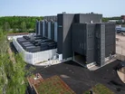 How kW-set Oy Powers atNorth’s Nordic Data Centre Expansion ...