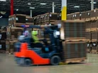 What is International Paper's 2026 Manufacturing Strategy ...