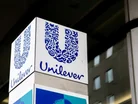 Unilever: Using new Digital Tools to Boost Productivity | Manufacturing ...