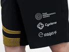 Huafeng, Cyclone & Covestro: Creating Sustainable Sportswear ...