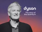 Why Dyson's Profits Have Fallen Despite Record Sales | Manufacturing ...