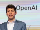 OpenAI Plans 1GW India Data Centre in Stargate AI Push | Data Centre Magazine