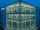 Hitachi's US$400m Fund for Sustainable Tech of the Future ...