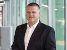 Inside Fonterra’s Next Phase of Growth After CEO Exit | Business Chief