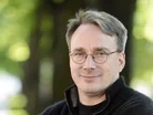 Linus Torvald Says AI Bugs Make Security List 'Unmanageable ...