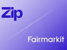 Zip & Fairmarkit: AI Sourcing Meets Orchestration | Supply Chain Digital