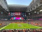 NFL Strengthens Data Security with NetApp Partnership | Cyber Magazine