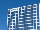 The Strategy Behind NTT DATA’s Gigawatt-Scale Expansion | Data Centre ...