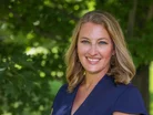 Dell's Chief Sustainability Officer Cassandra Garber Resigns ...
