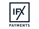 IFX Payments to Acquire FX Specialist Argentex | FinTech Magazine