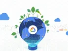 Google's Smart Energy Partnership Empowers CO₂ Storage Tech ...