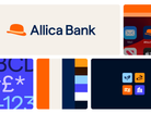 Allica Bank Unveils New Brand Identity Amid Growth Push | FinTech Magazine