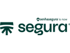Senhasegura is Now Segura: Futureproof Identity Security ...