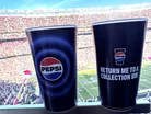 Super Bowl LX: PepsiCo's Recycling Programme in Action | Sustainability ...
