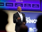 Navigating Ethical AI: a Q&A with SAS's Data Ethics Leader | Technology ...