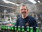 Inside Molson Coors' Blueprint for a Greener Supply Chain | Supply ...