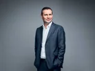 CEO Alexandre Ricard: Driving Pernod Ricard's Green Strategy | Business ...