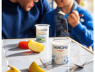 Plastics Court Case Settled: What has Danone Agreed to do ...