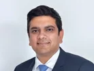 People Moves: Rishi Chohan | Technology Magazine